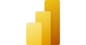 Microsoft 365 Business Basic vs Standard - What You Need to Know