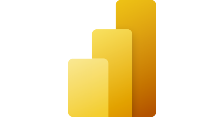 Microsoft 365 Business Basic vs Standard - What You Need to Know